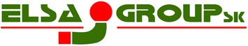 ELSA GROUP SK s.r.o.